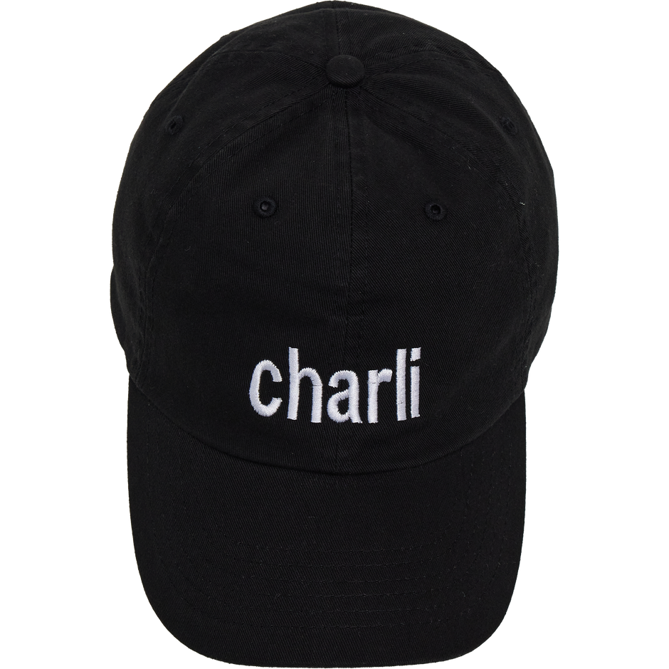 Products – charli xcx US store